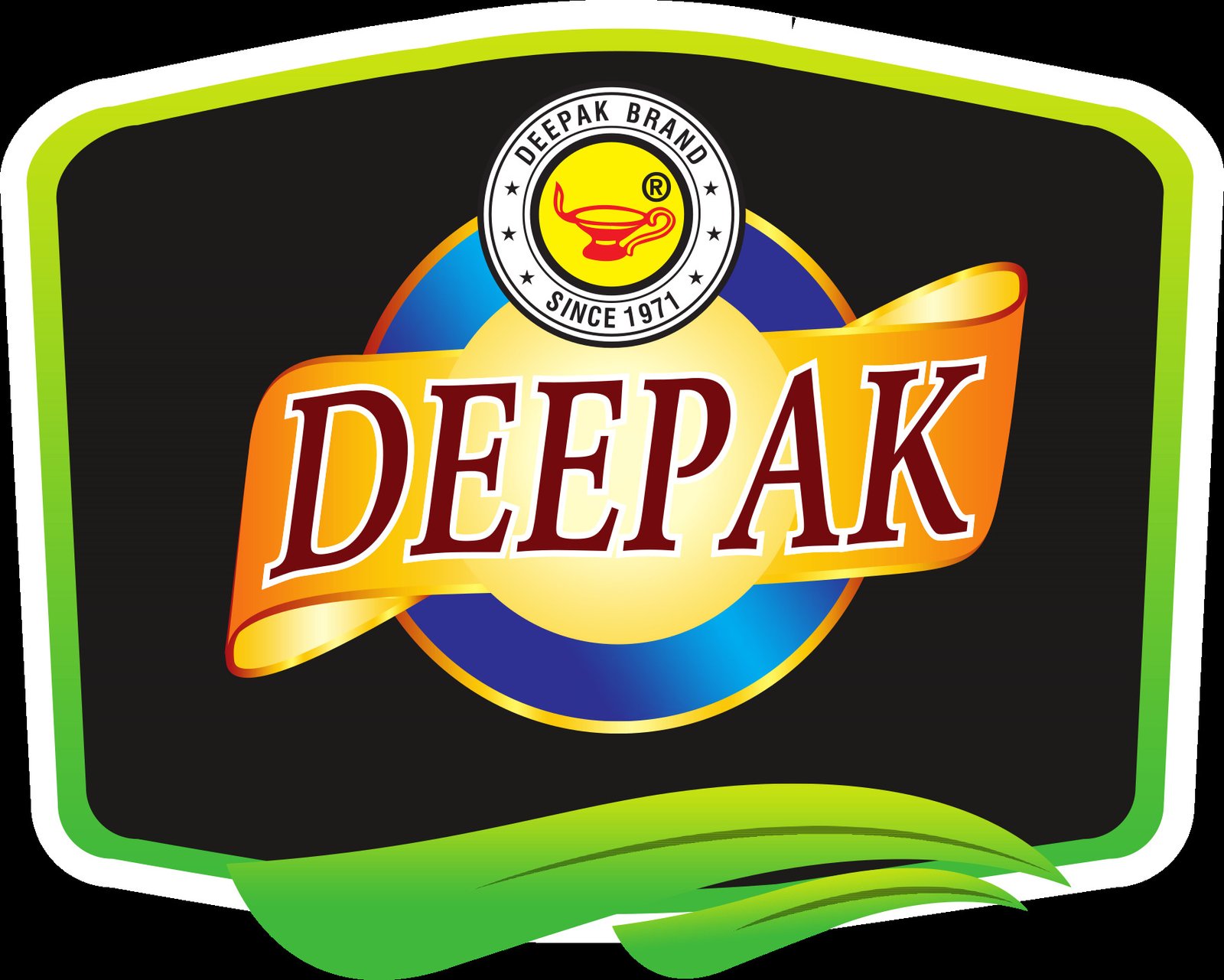 Excellifes – Business Automation & Digital Growth Partner